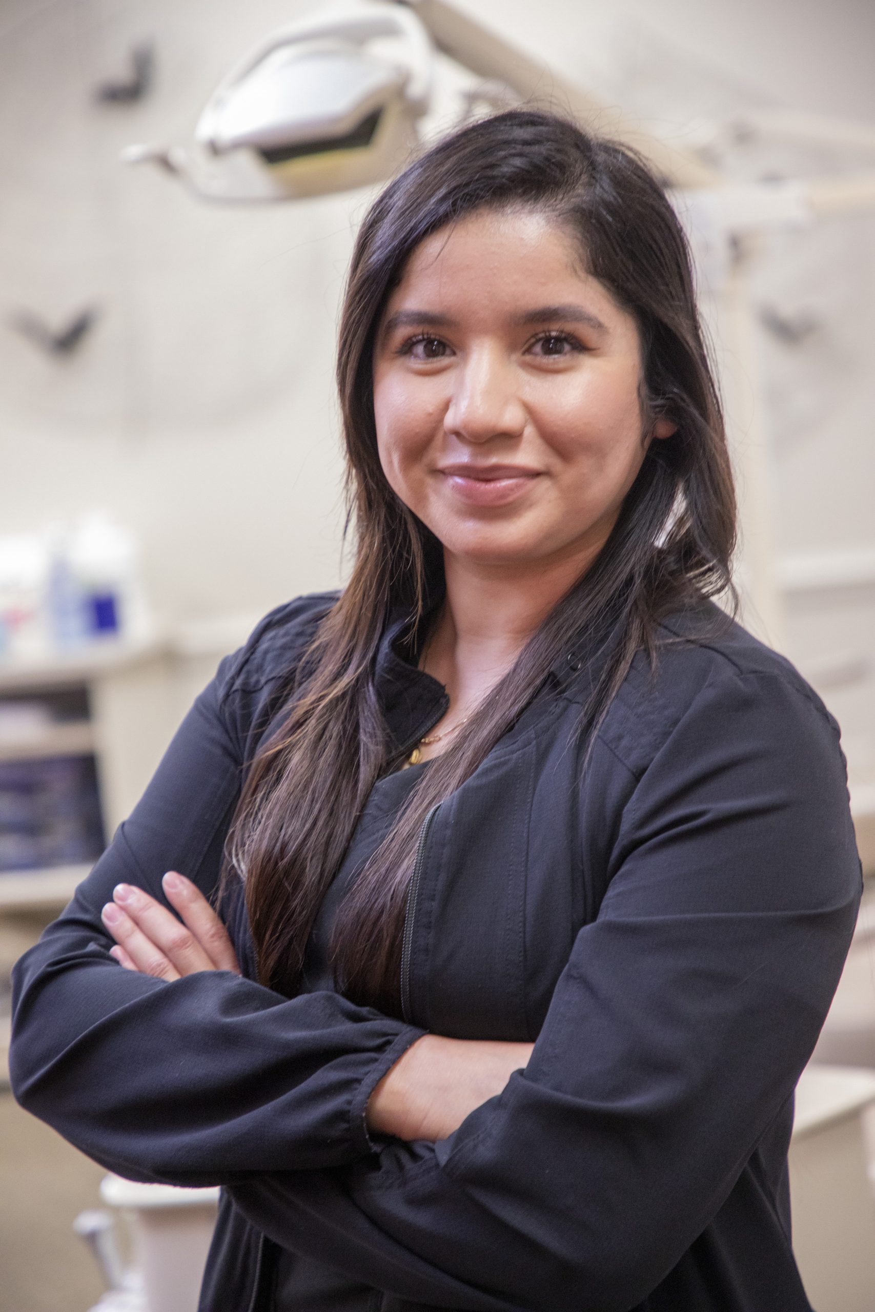 ABOUT US – Feagin Family Orthodontics